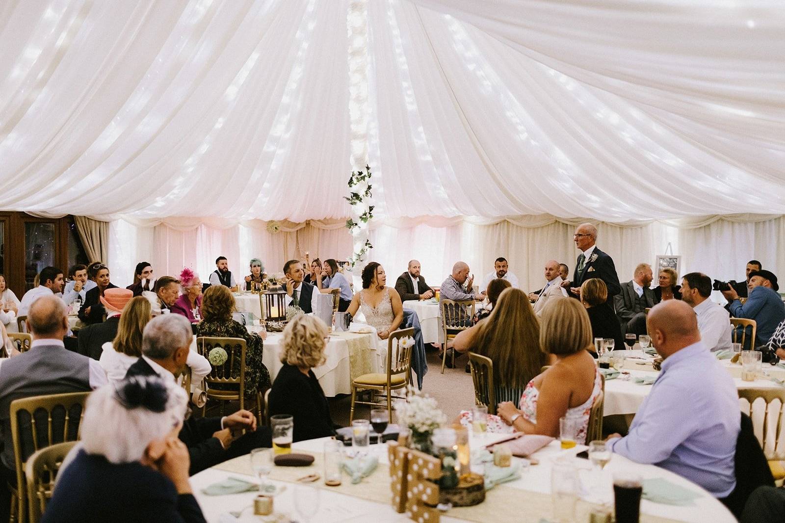 Newland Hall in Chelmsford, Essex - Updated prices | hitched.co.uk