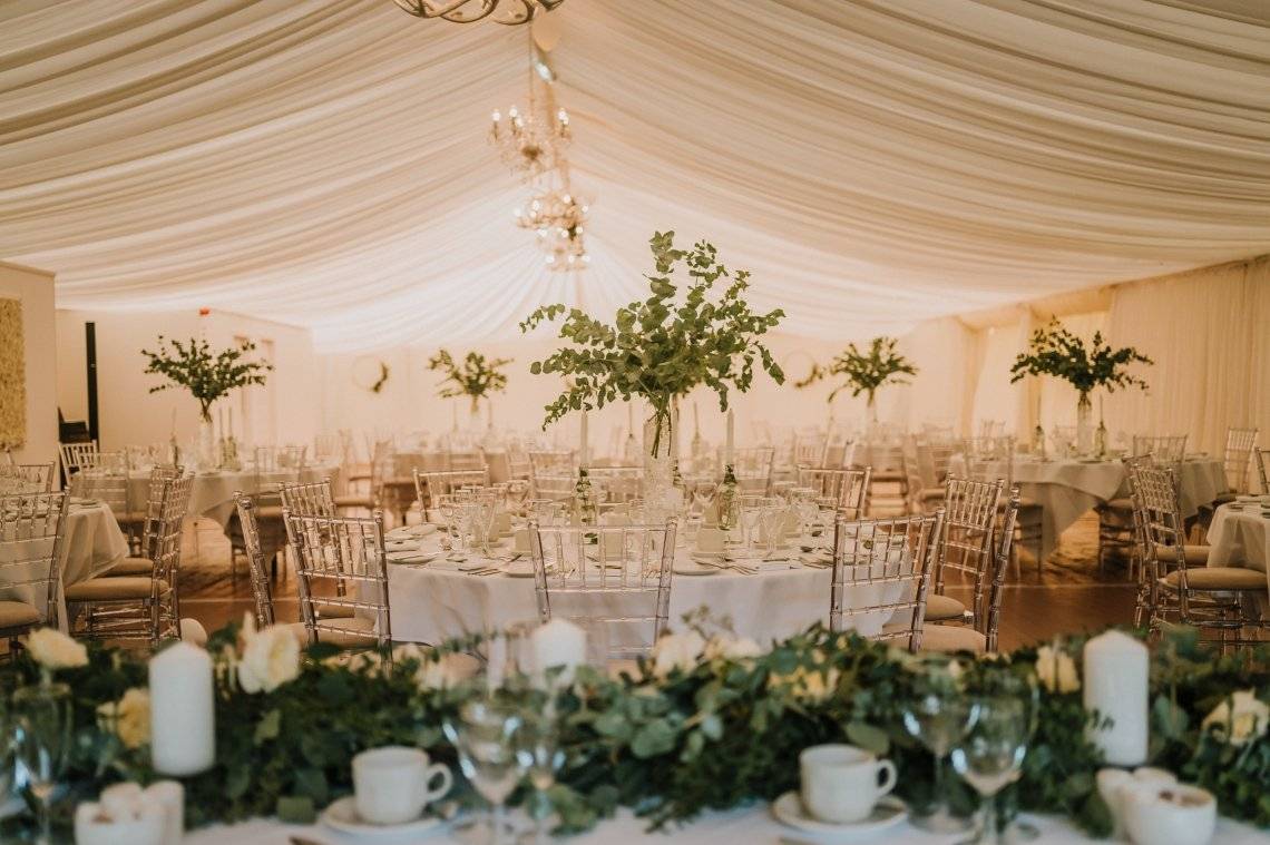 Dunkeld House Hotel in Dunkeld, Perthshire - Updated prices | hitched.co.uk
