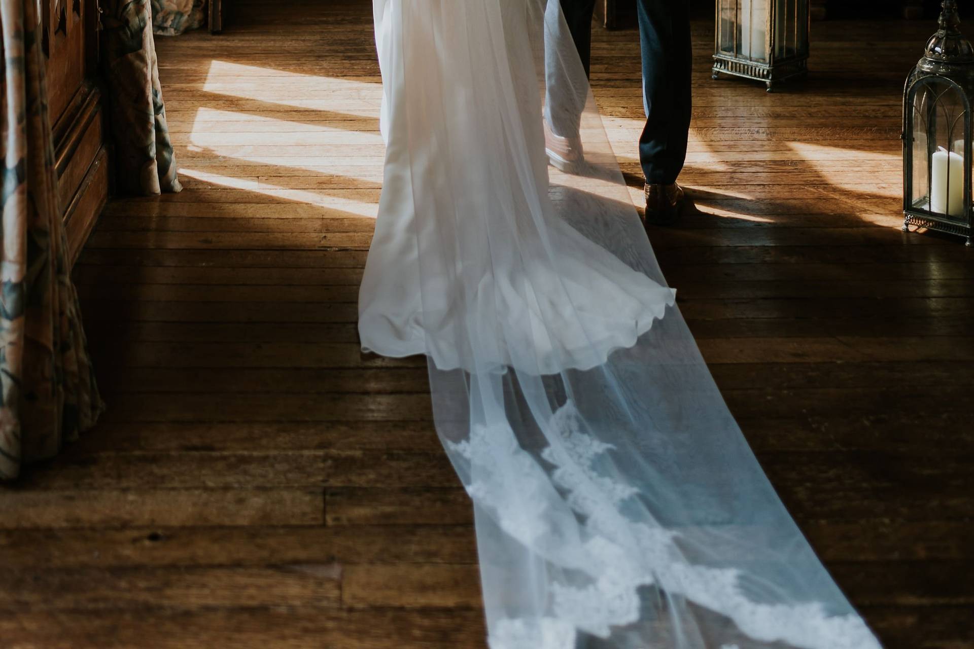 Soughton Hall Northop Hall, Flintshire - Updated prices | hitched.co.uk