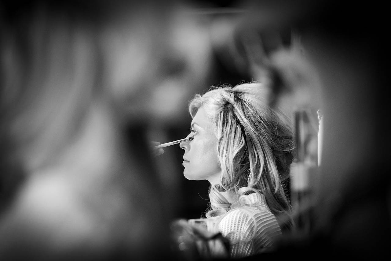 Mark Chivers Photography in Hounslow, West London - Updated prices ...