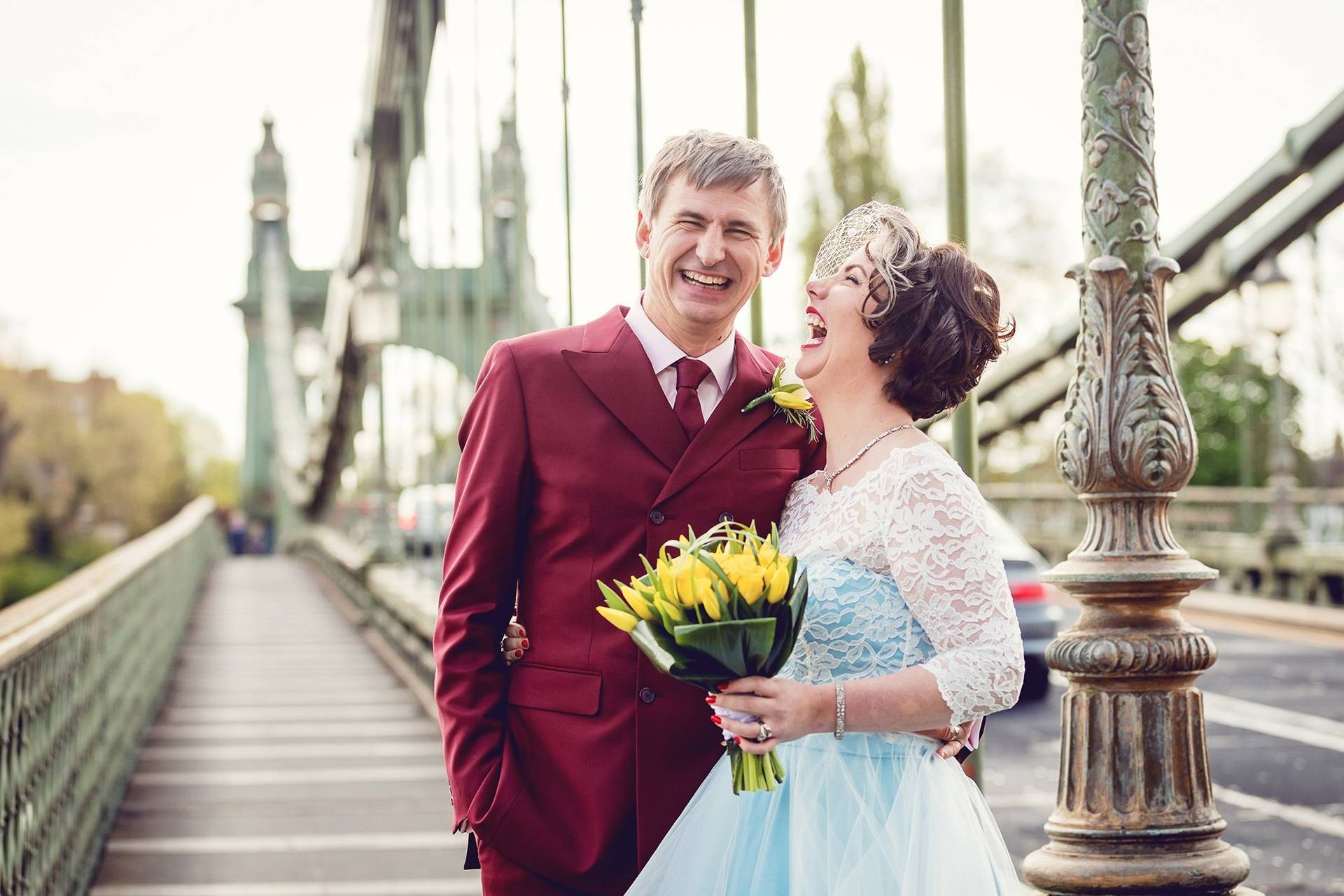 Mark Chivers Photography in Hounslow, West London - Updated prices ...