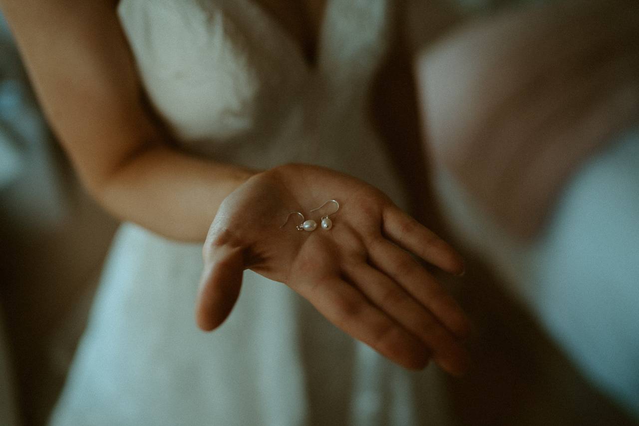Josie Hooper Photography in Swindon, Wiltshire - Updated prices ...