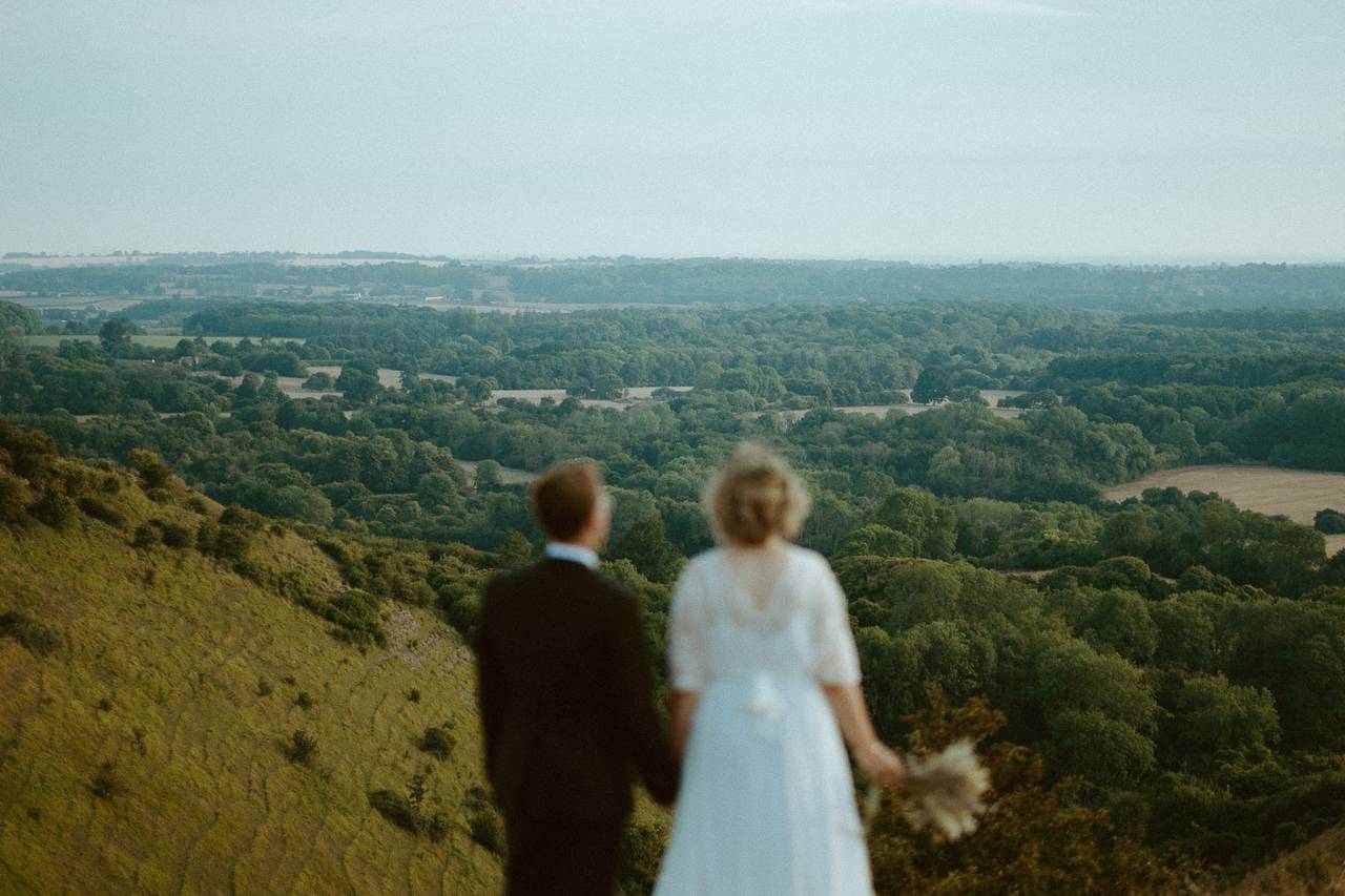 Josie Hooper Photography in Swindon, Wiltshire - Updated prices ...