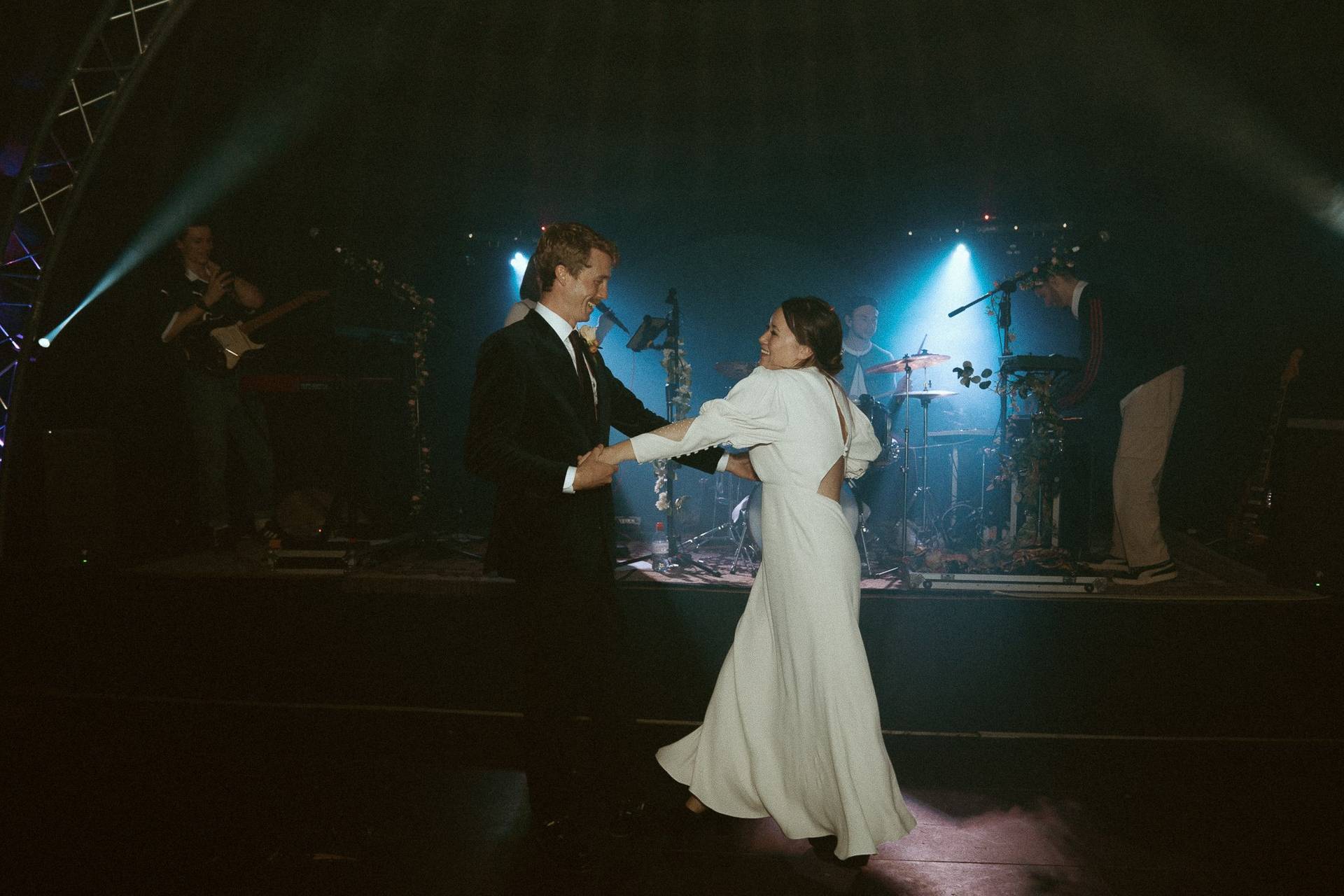 Josie Hooper Photography in Swindon, Wiltshire - Updated prices ...