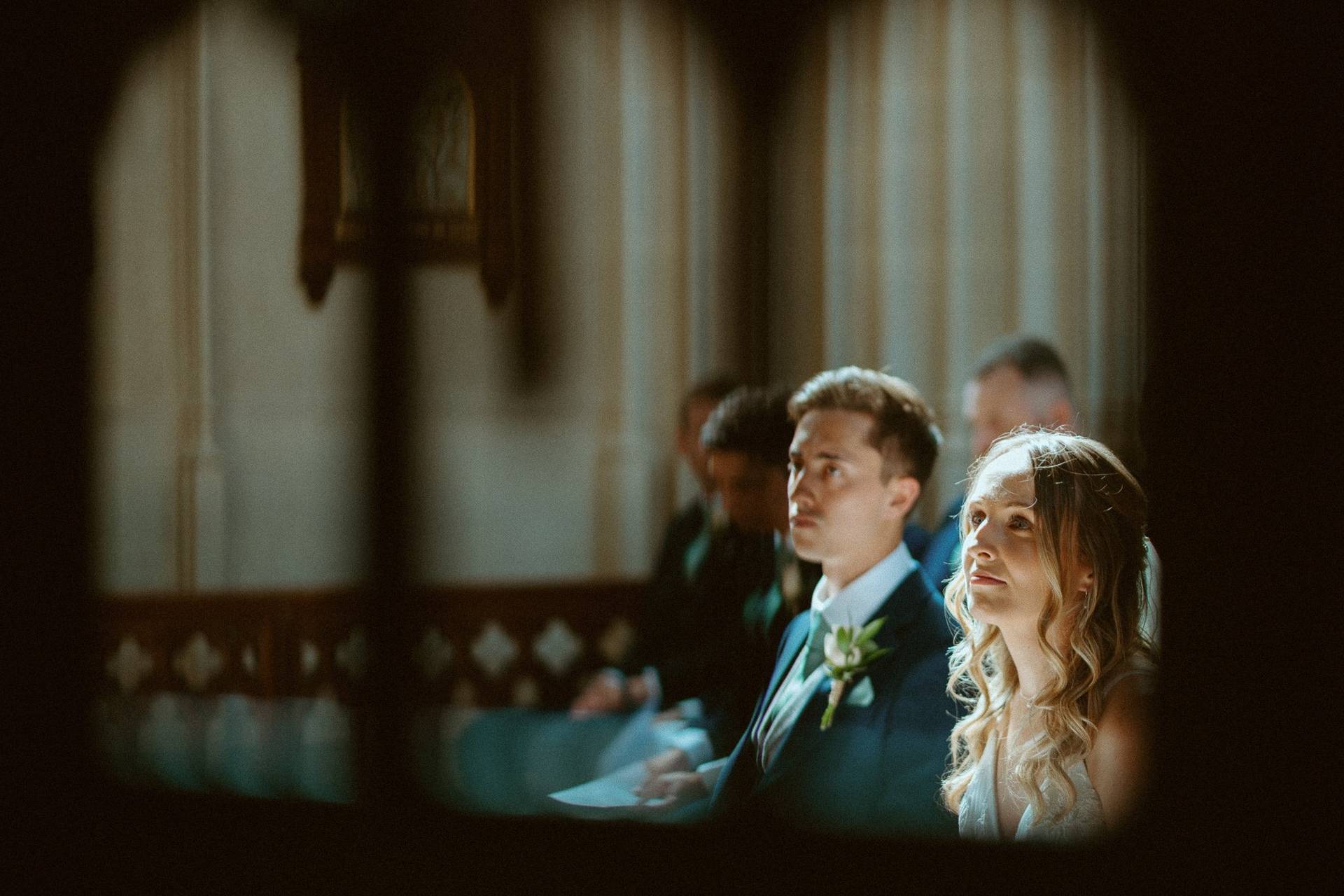 Josie Hooper Photography in Swindon, Wiltshire - Updated prices ...