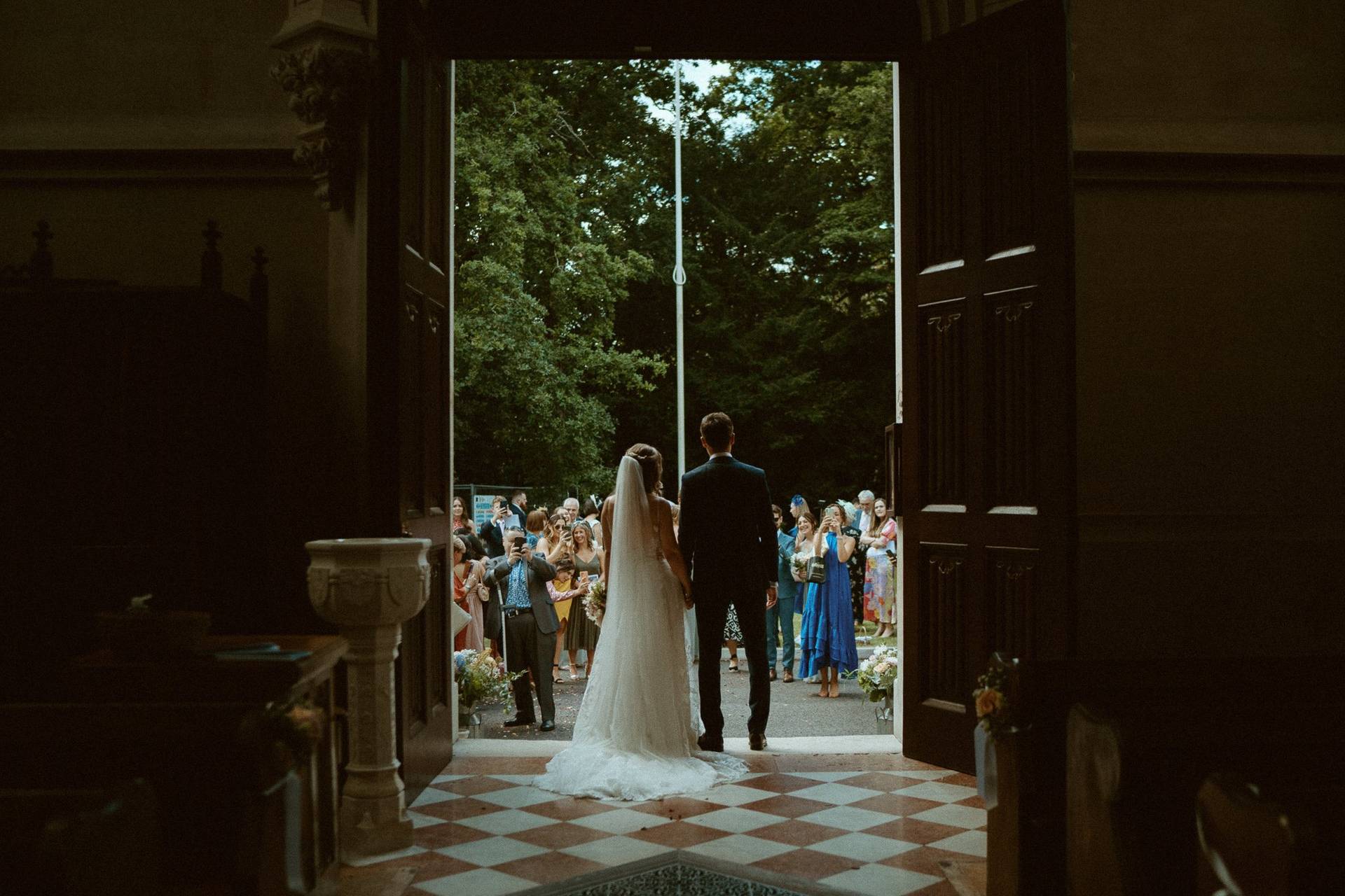 Josie Hooper Photography in Swindon, Wiltshire - Updated prices ...