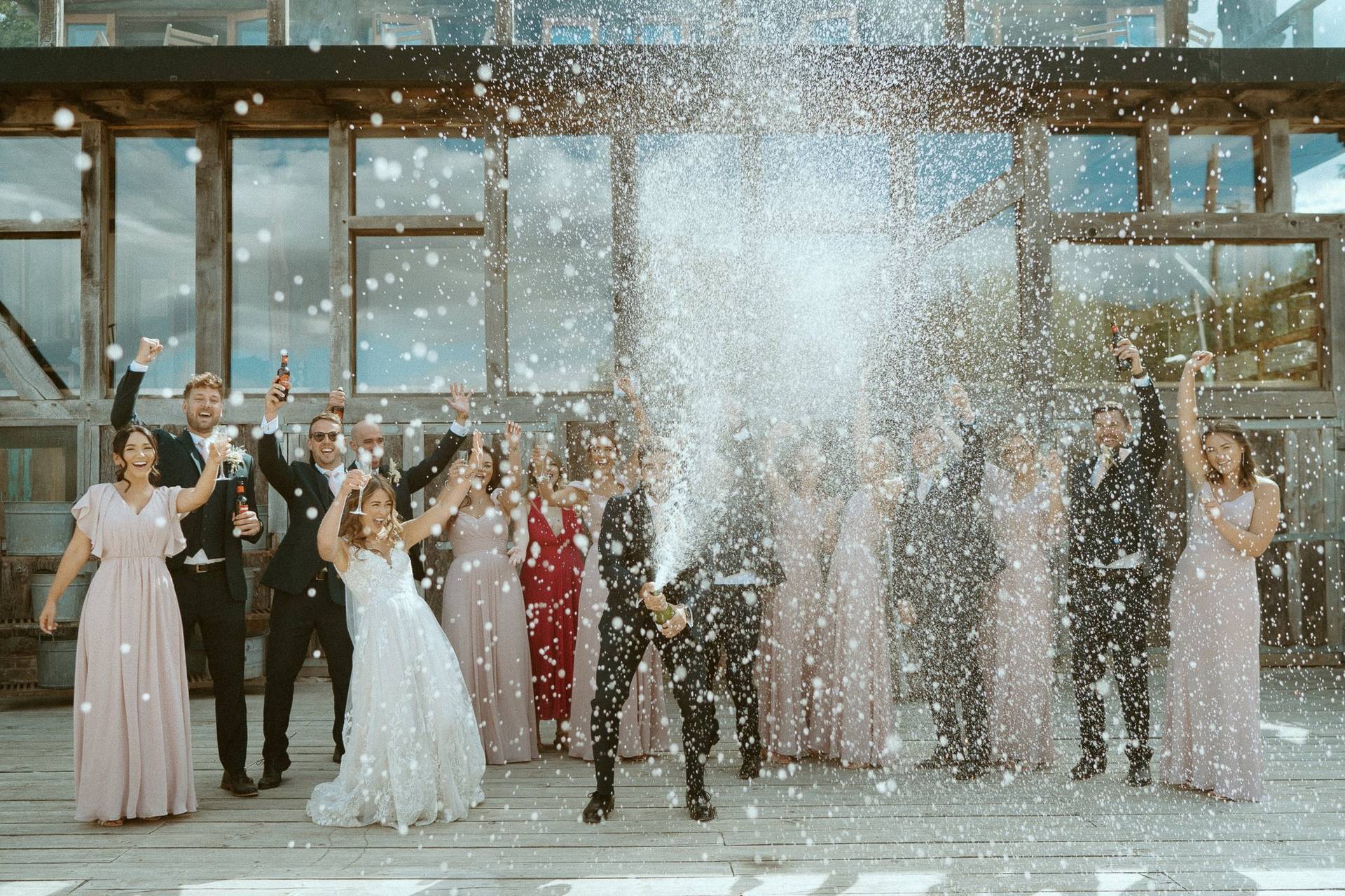 Josie Hooper Photography in Swindon, Wiltshire - Updated prices ...