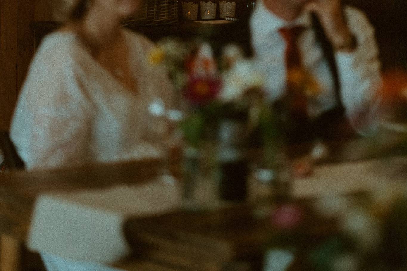 Josie Hooper Photography in Swindon, Wiltshire - Updated prices ...