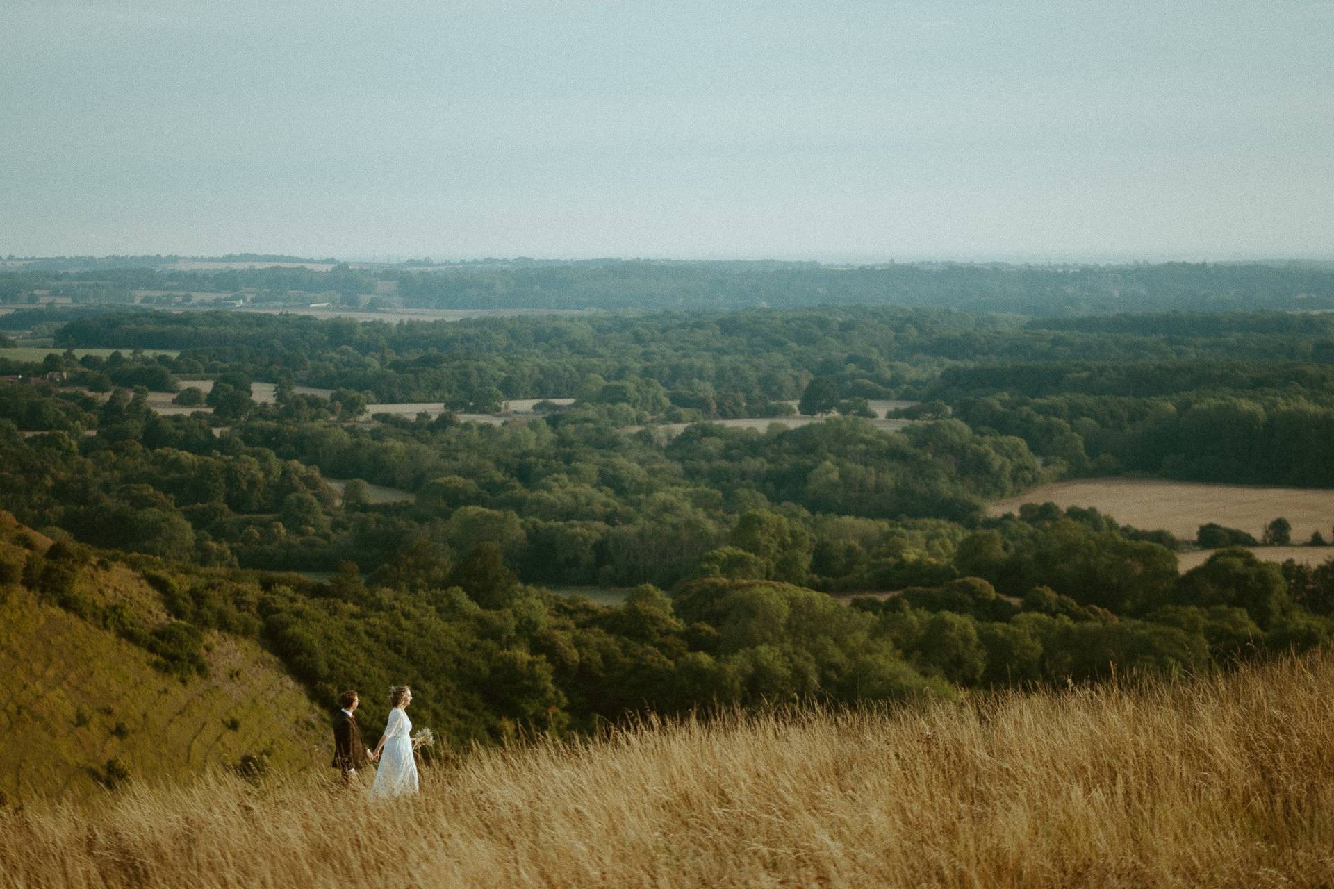 Josie Hooper Photography in Swindon, Wiltshire - Updated prices ...