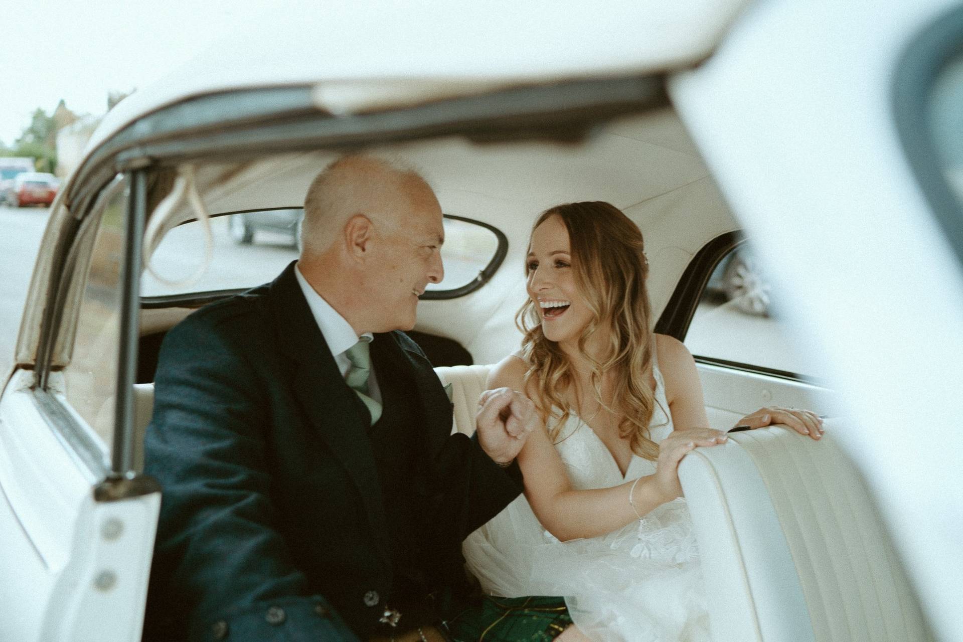 Josie Hooper Photography in Swindon, Wiltshire - Updated prices ...