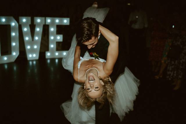 Josie Hooper Photography in Swindon, Wiltshire - Updated prices ...