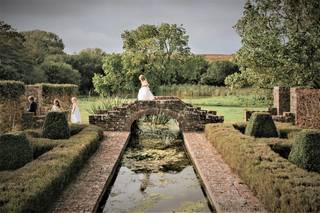 Kingston Manor in Ventnor, Isle of Wight - Updated prices | hitched.co.uk