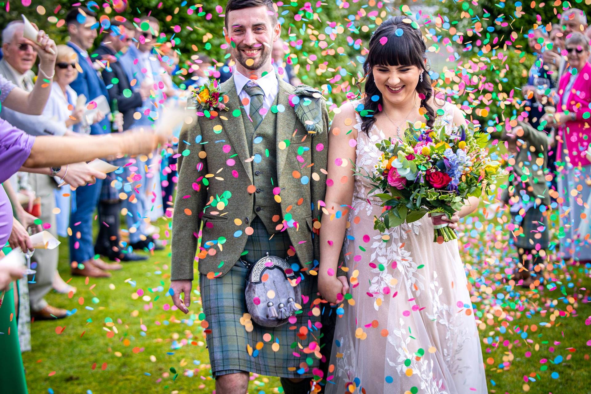 Strathaven Hotel in Bothwell, Central & Glasgow - Updated prices ...