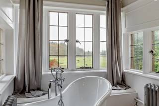 Hanlith Hall in Skipton, North Yorkshire - Updated prices | hitched.co.uk