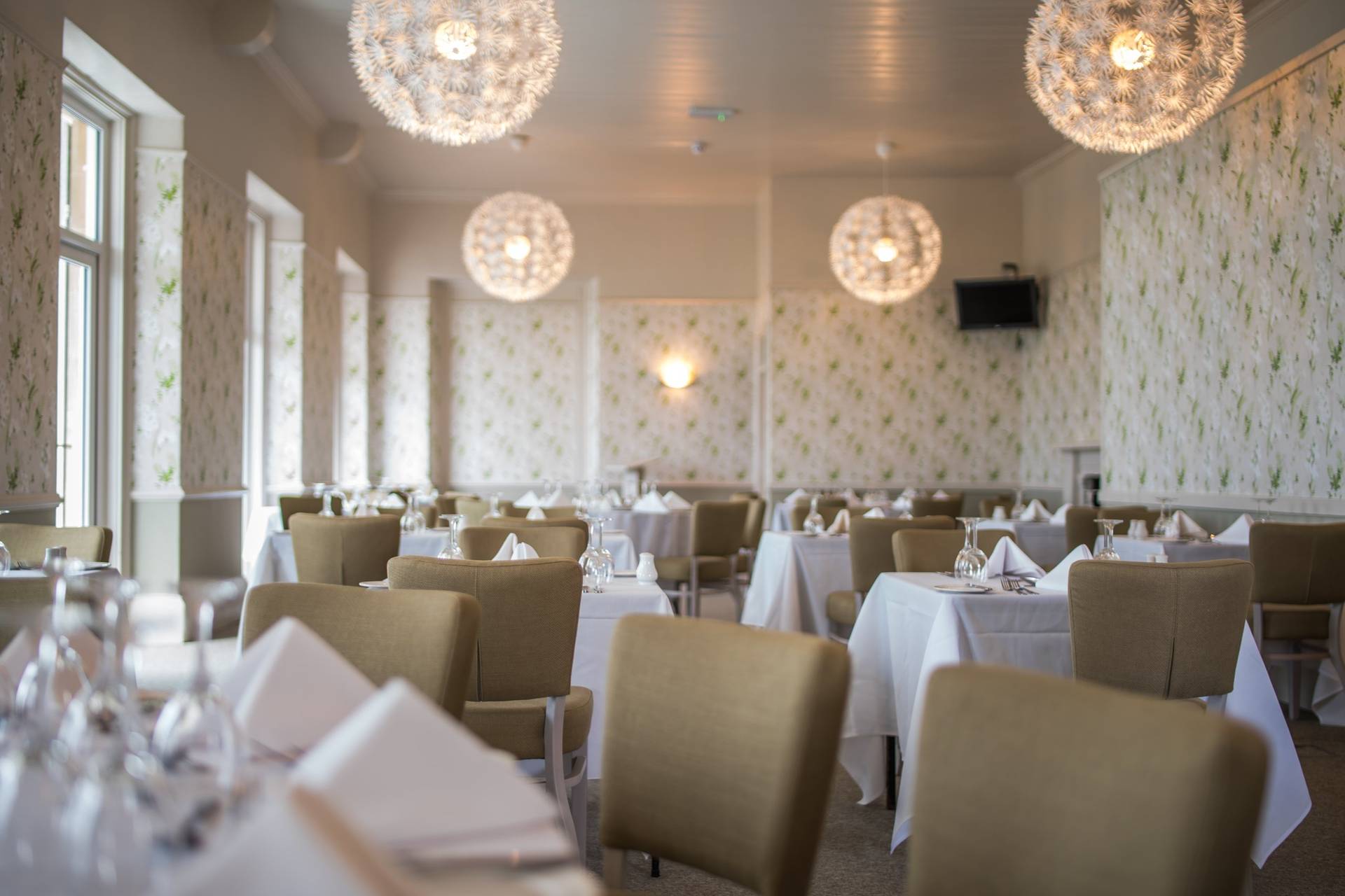The 10 Best Wedding Venues in Harrow | hitched.co.uk