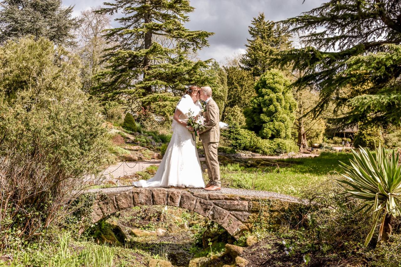Joe Hague Photography in Manchester, Greater Manchester - Updated ...