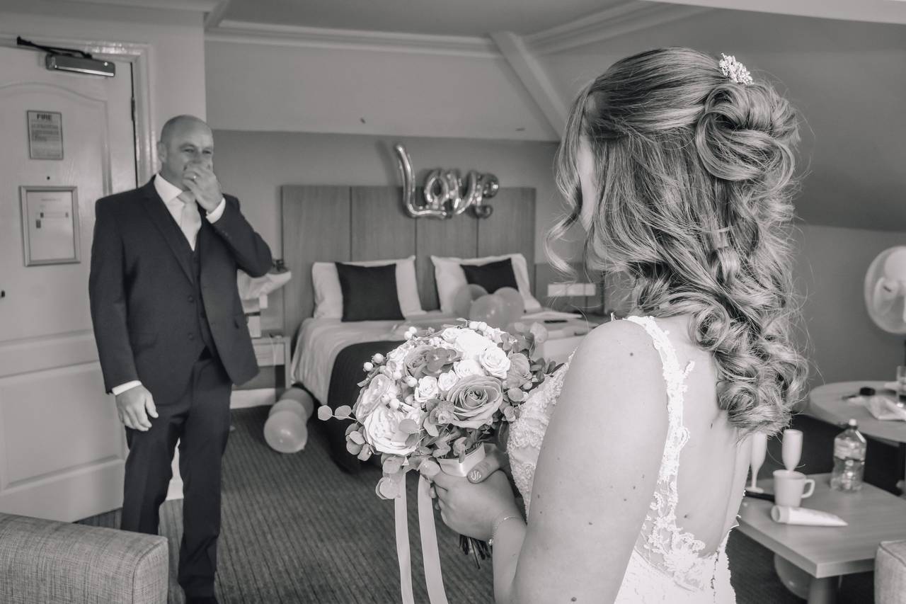 Joe Hague Photography in Manchester, Greater Manchester - Updated ...