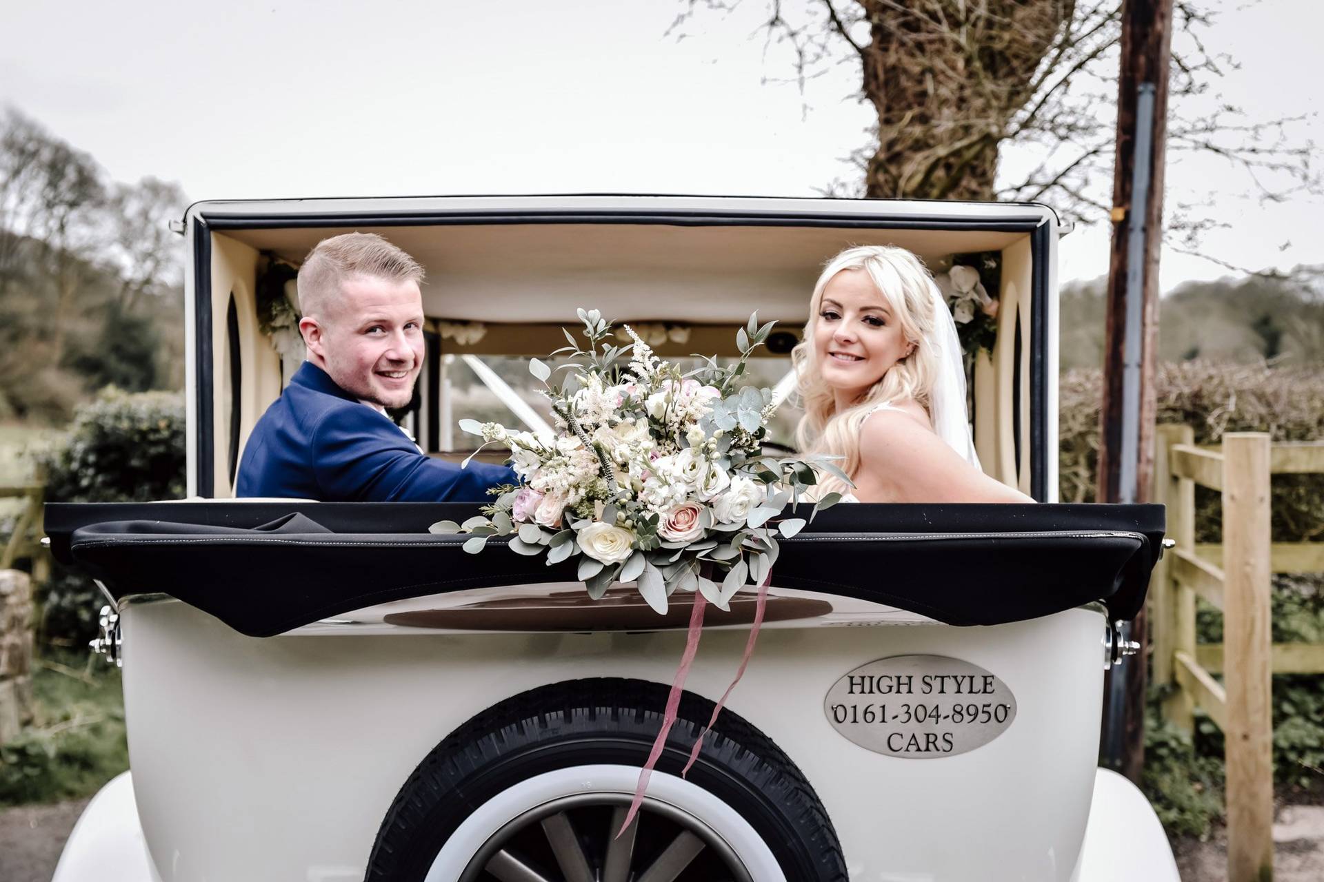 Joe Hague Photography in Manchester, Greater Manchester - Updated ...