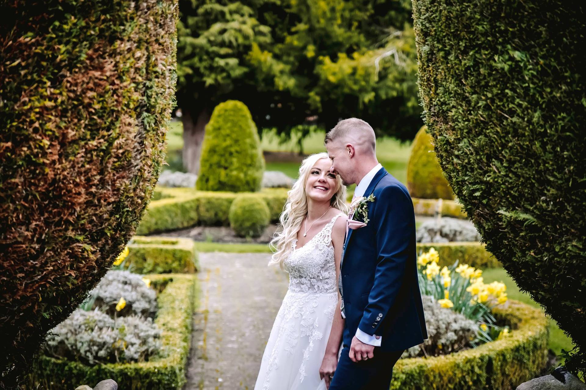 Joe Hague Photography in Manchester, Greater Manchester - Updated ...