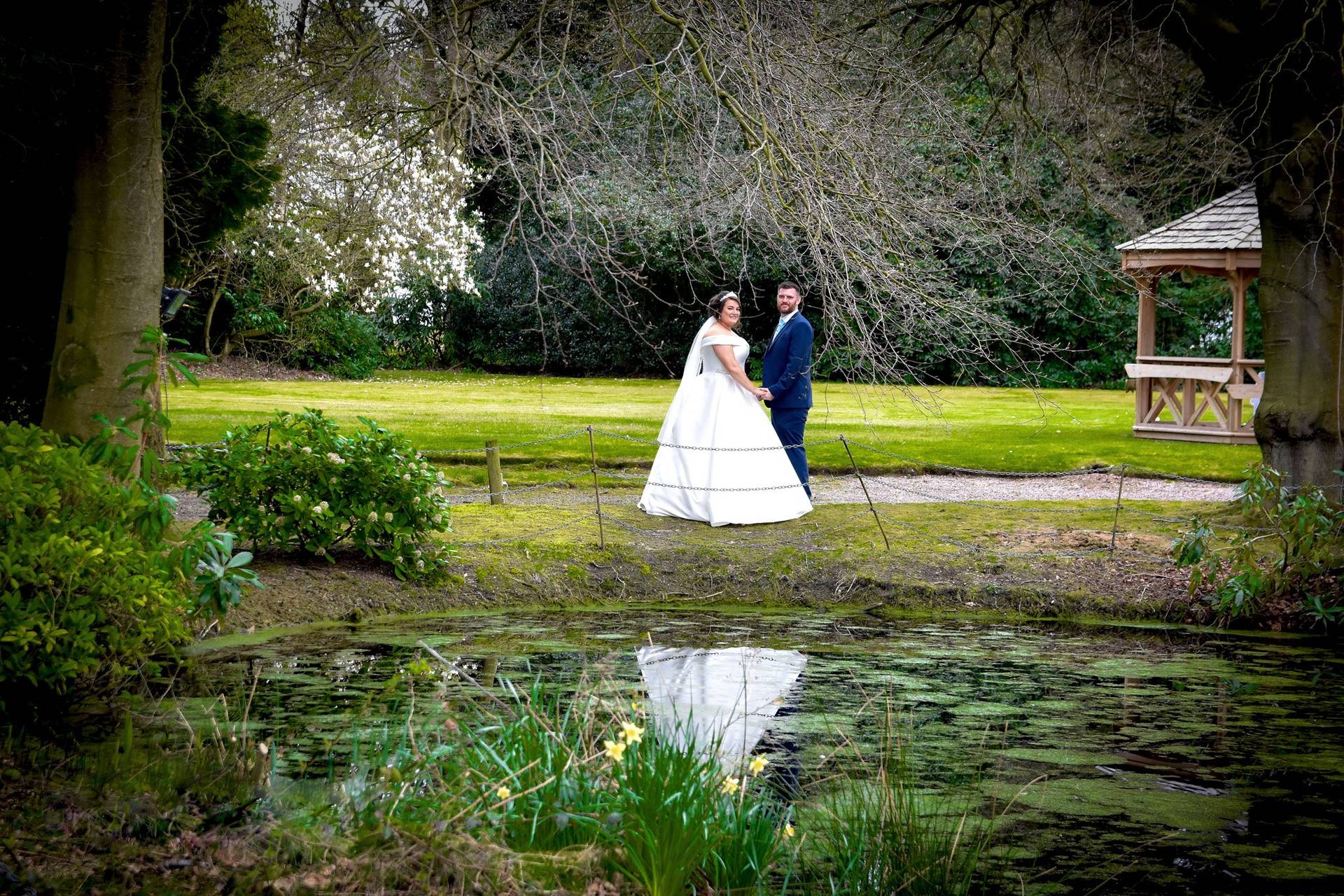 Joe Hague Photography in Manchester, Greater Manchester - Updated ...