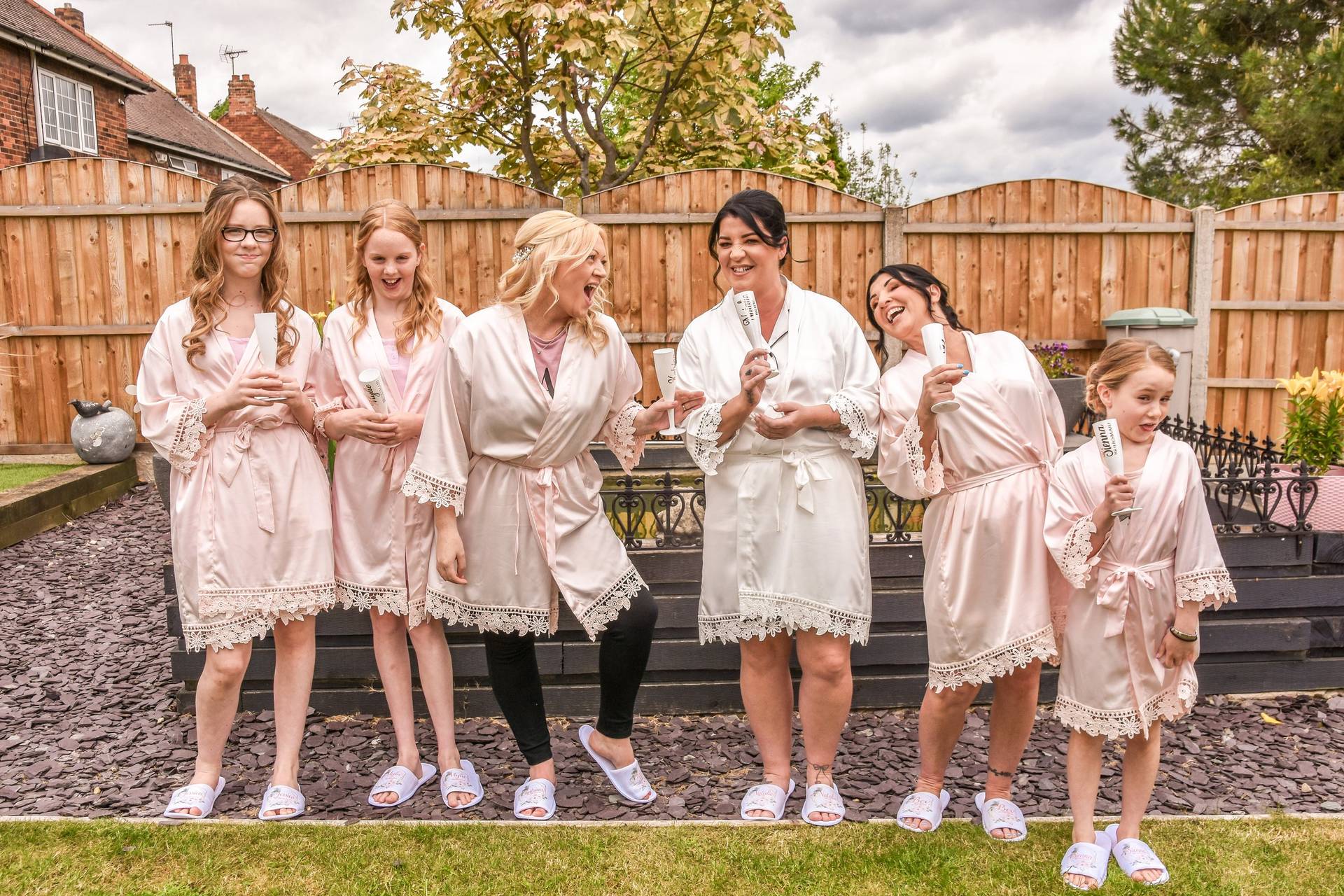 Joe Hague Photography in Manchester, Greater Manchester - Updated ...