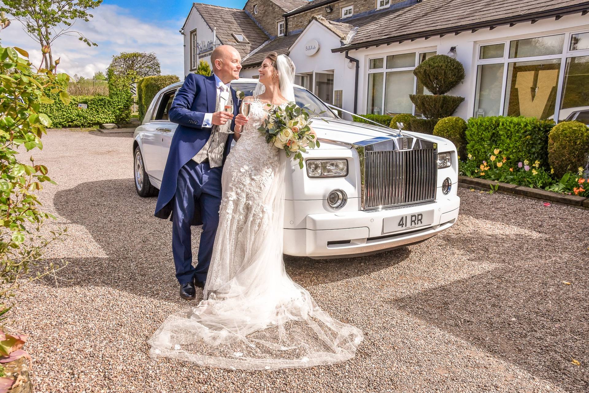 Joe Hague Photography in Manchester, Greater Manchester - Updated ...