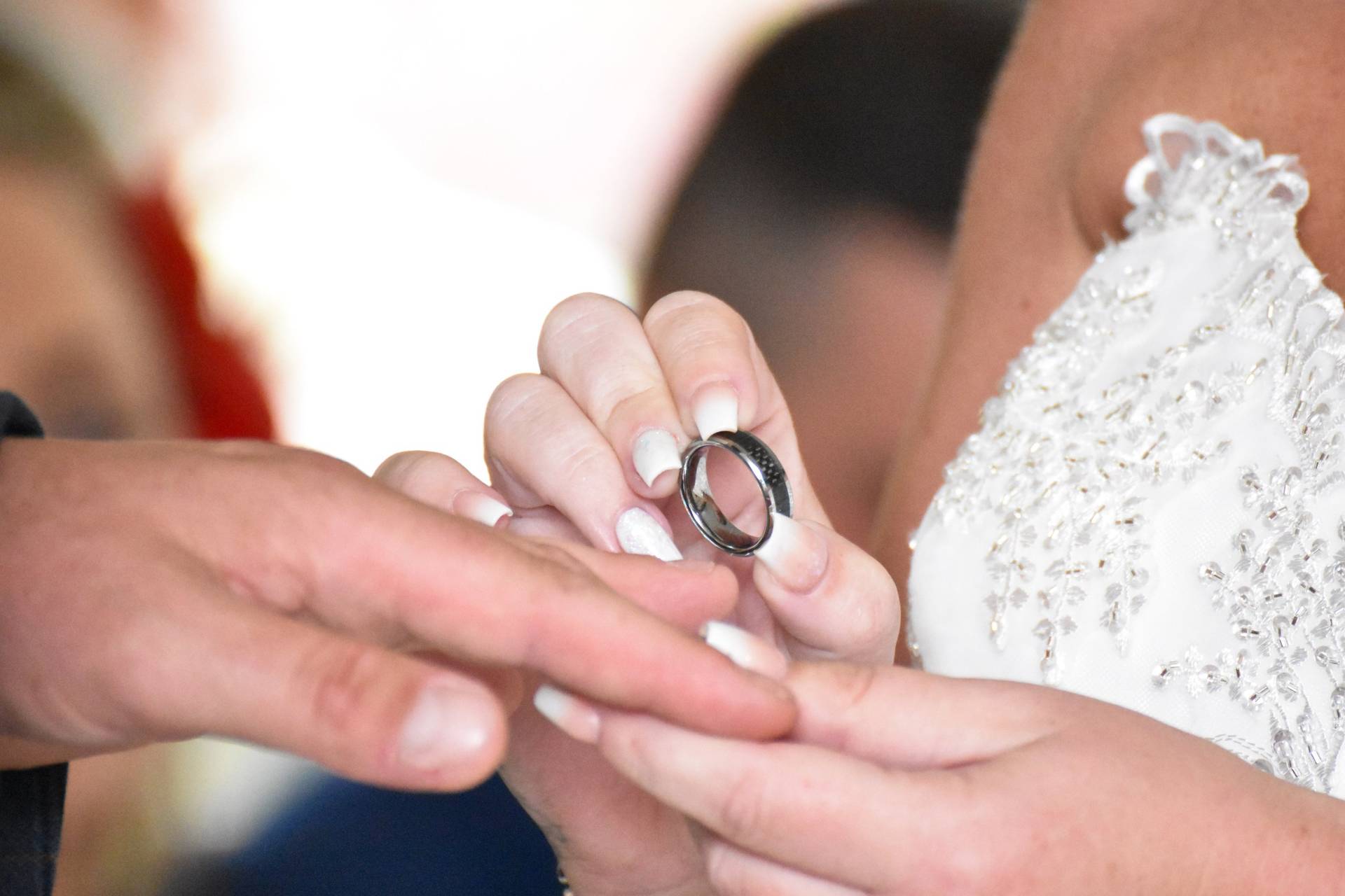 Joe Hague Photography in Manchester, Greater Manchester - Updated ...
