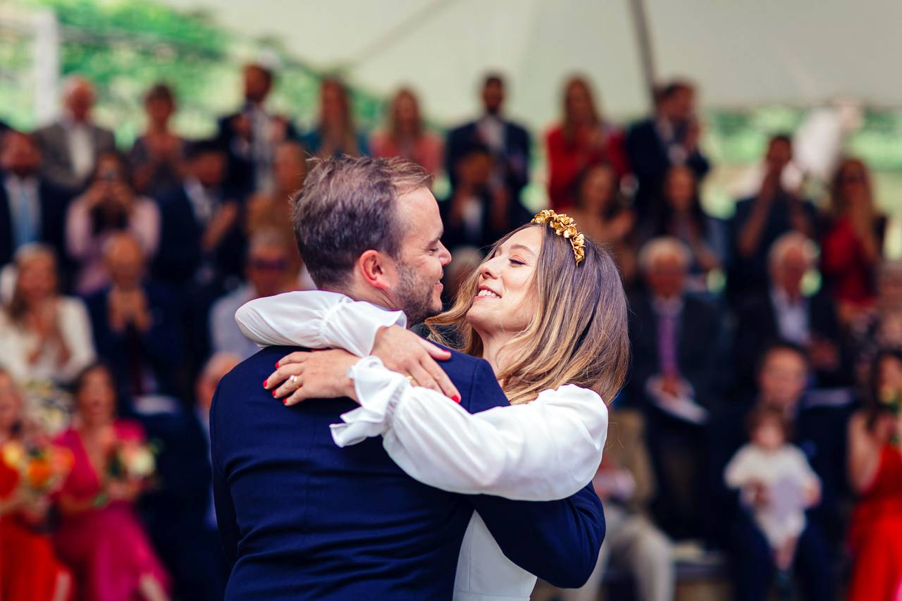 Jon Clements Photography in London - South West, South West London ...