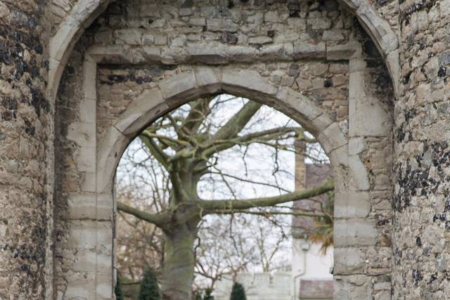 Cooling Castle Barn Wedding Venue Rochester, Kent | hitched.co.uk