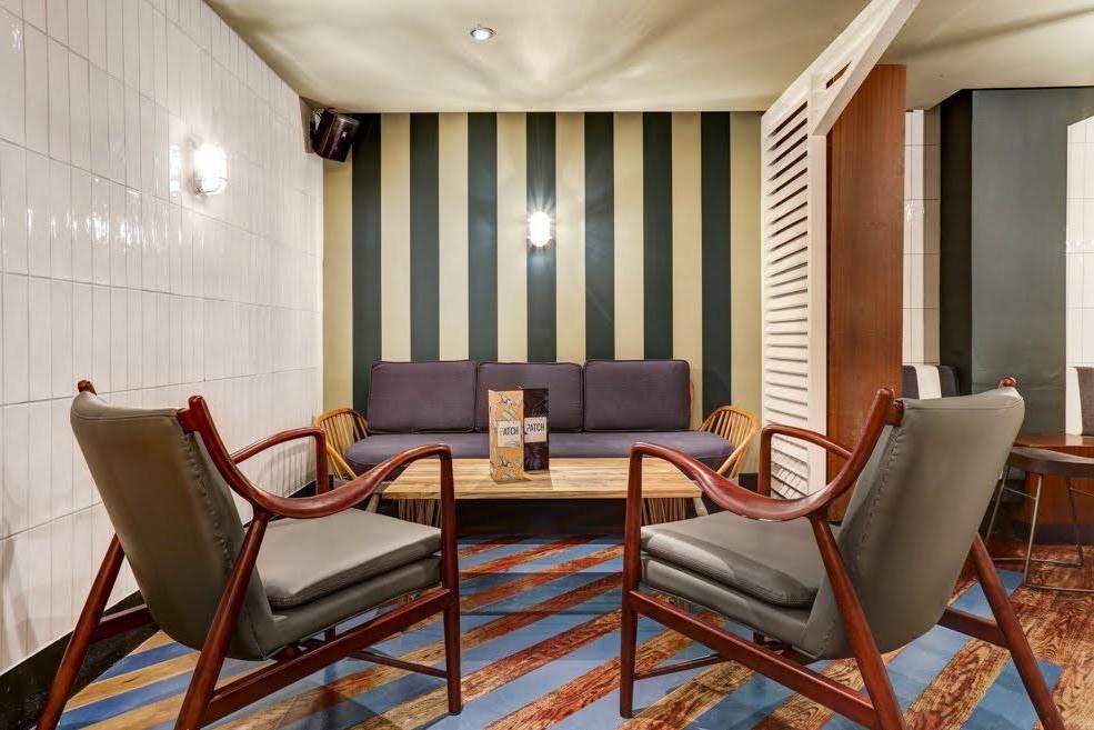 Patch Bar in Central London, South West London - Updated prices ...