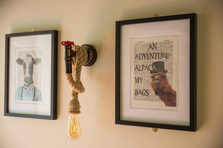 The Bull Inn in Reading, Berkshire - Updated prices | hitched.co.uk