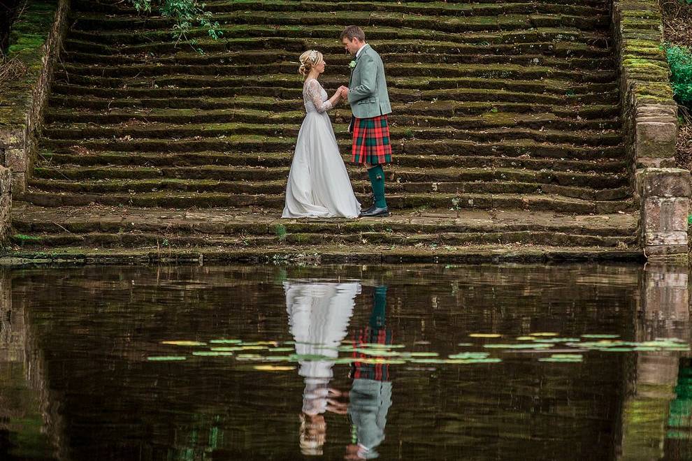 Kinmount House in Dumfries, Dumfries Galloway & Ayrshire - Updated ...