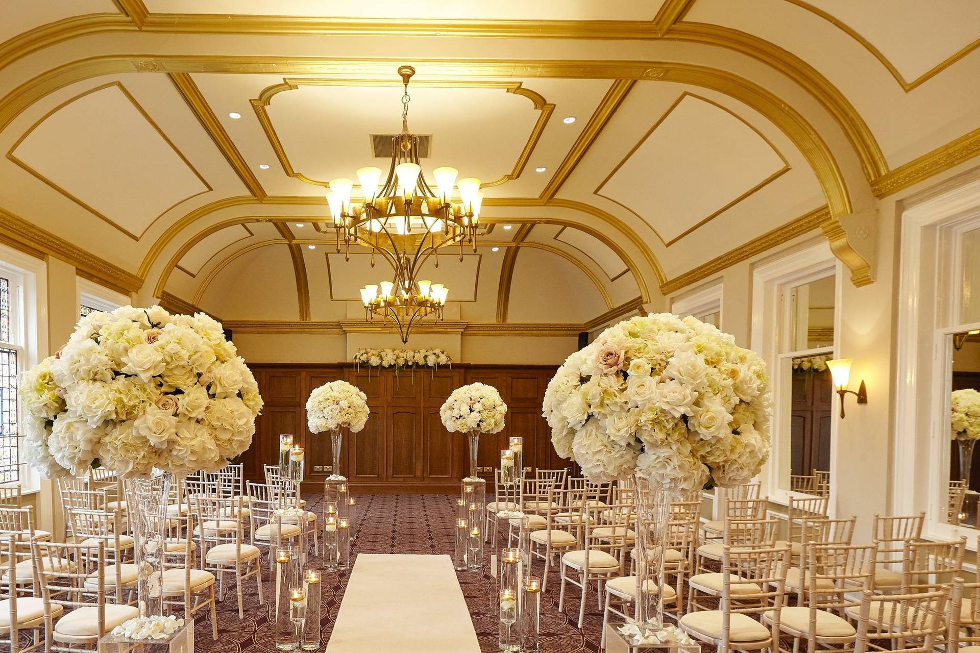County Hotel in Newcastle Upon Tyne, Tyne & Wear - Updated prices ...