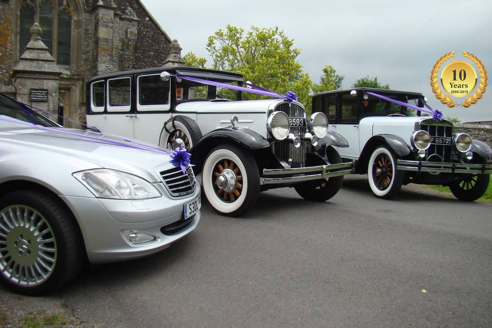 The 19 Best Cars and Travel in Devon | hitched.co.uk
