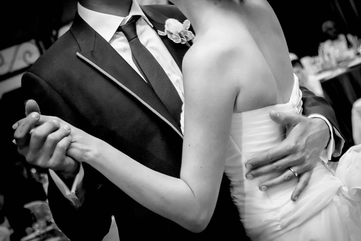 The Grasmere Hotel Ltd in Ambleside, Cumbria - Updated prices | hitched ...