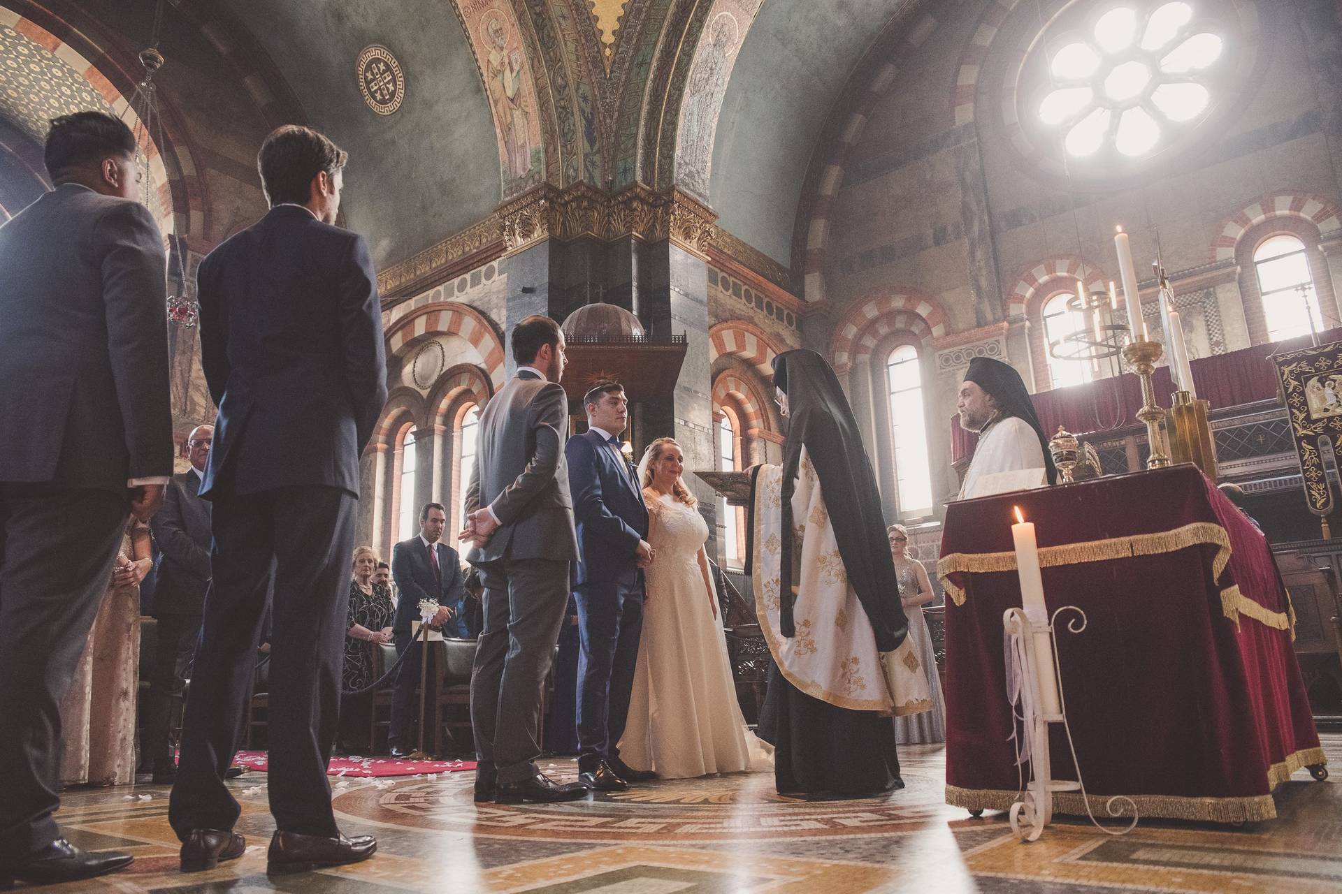 Sarah Pipkin Photography in Beaconsfield, Buckinghamshire - Updated ...