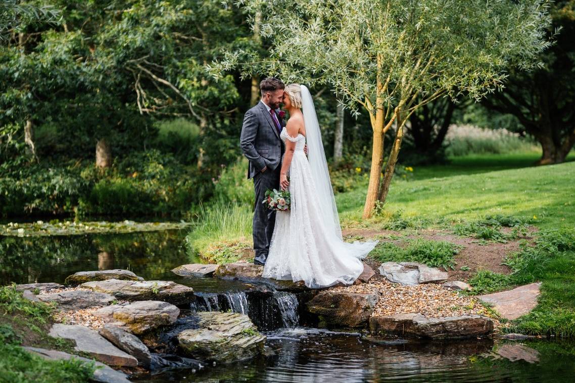 Sprowston Manor Hotel, Spa & Golf in Norwich, Norfolk - Updated prices ...