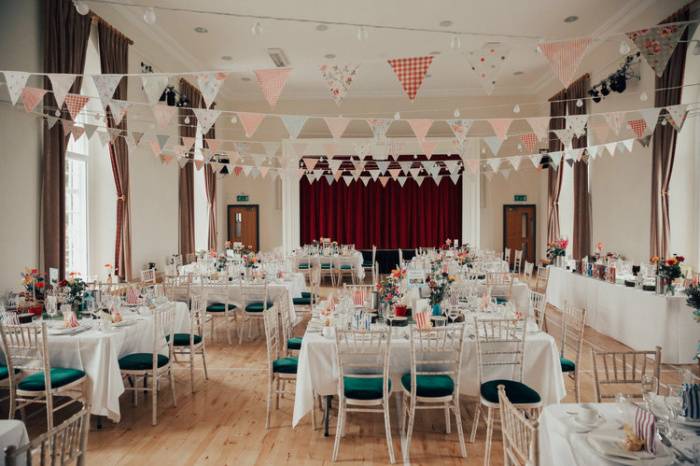 Killearn Village Hall in Killearn, Central & Glasgow - Updated prices ...
