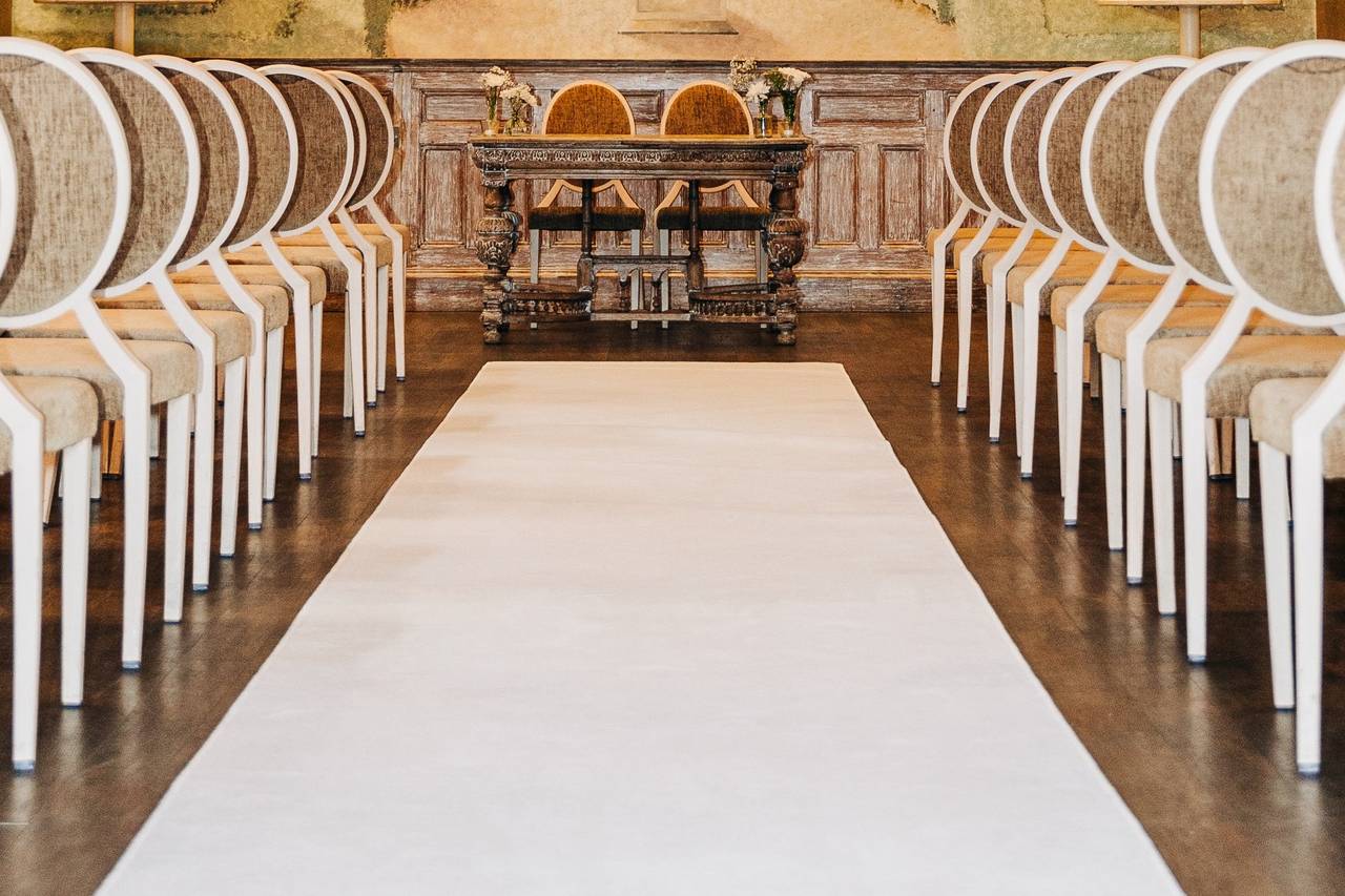 Fawsley Hall Hotel Hotels Daventry, Northamptonshire | hitched.co.uk