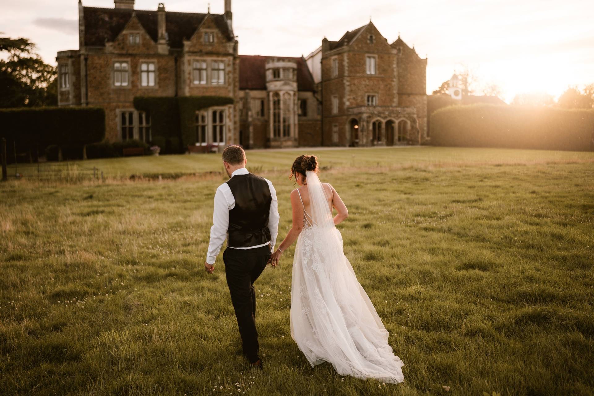 Fawsley Hall Hotel Daventry, Northamptonshire - Updated prices ...