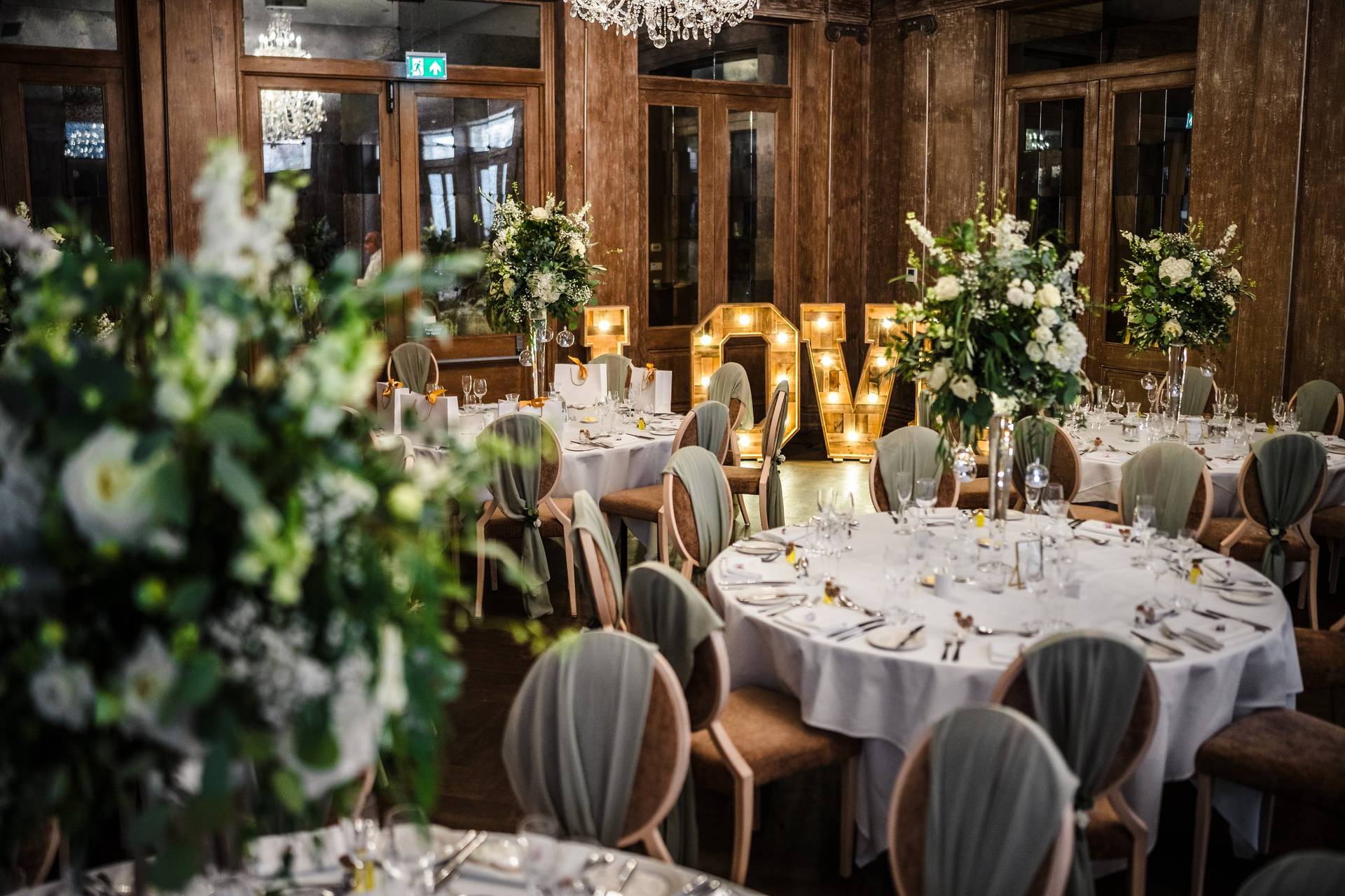 Fawsley Hall Hotel Daventry, Northamptonshire - Updated prices ...
