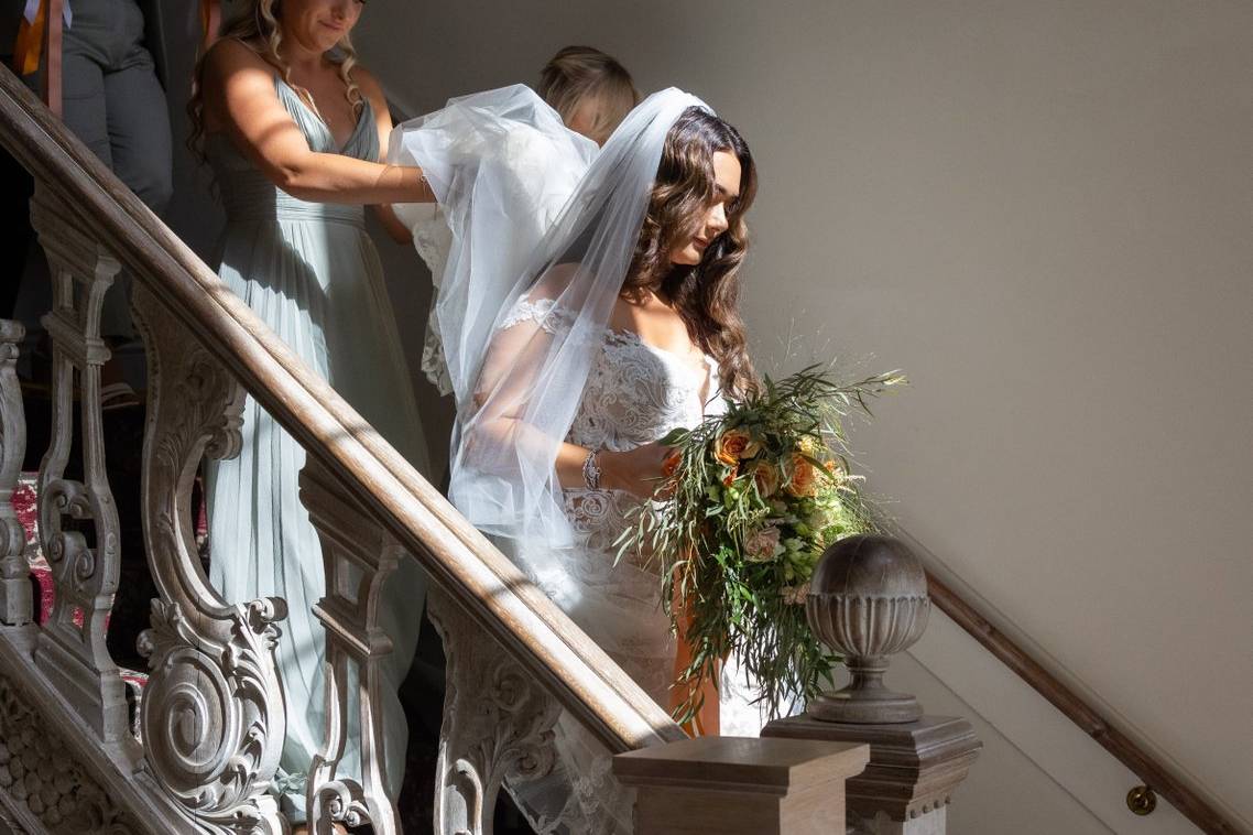 Fawsley Hall Hotel Daventry, Northamptonshire - Updated prices ...