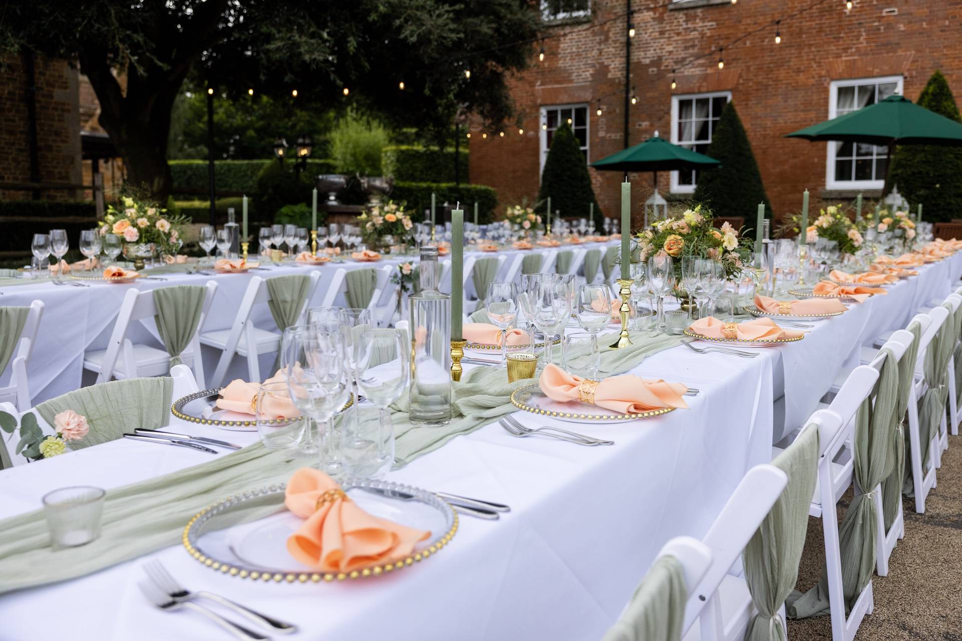 Fawsley Hall Hotel Daventry, Northamptonshire - Updated prices ...