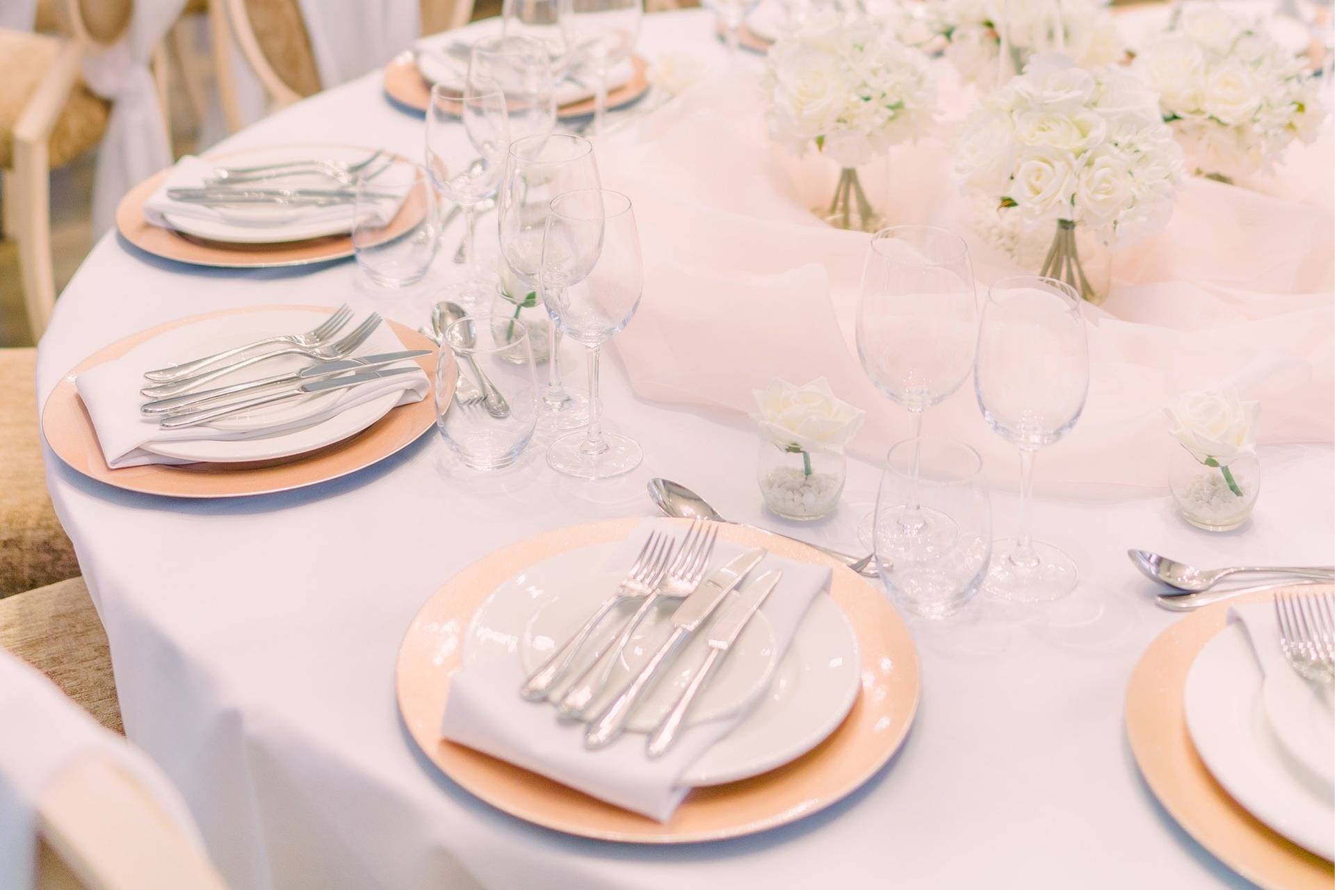 Fawsley Hall Hotel in Daventry, Northamptonshire - Updated prices ...