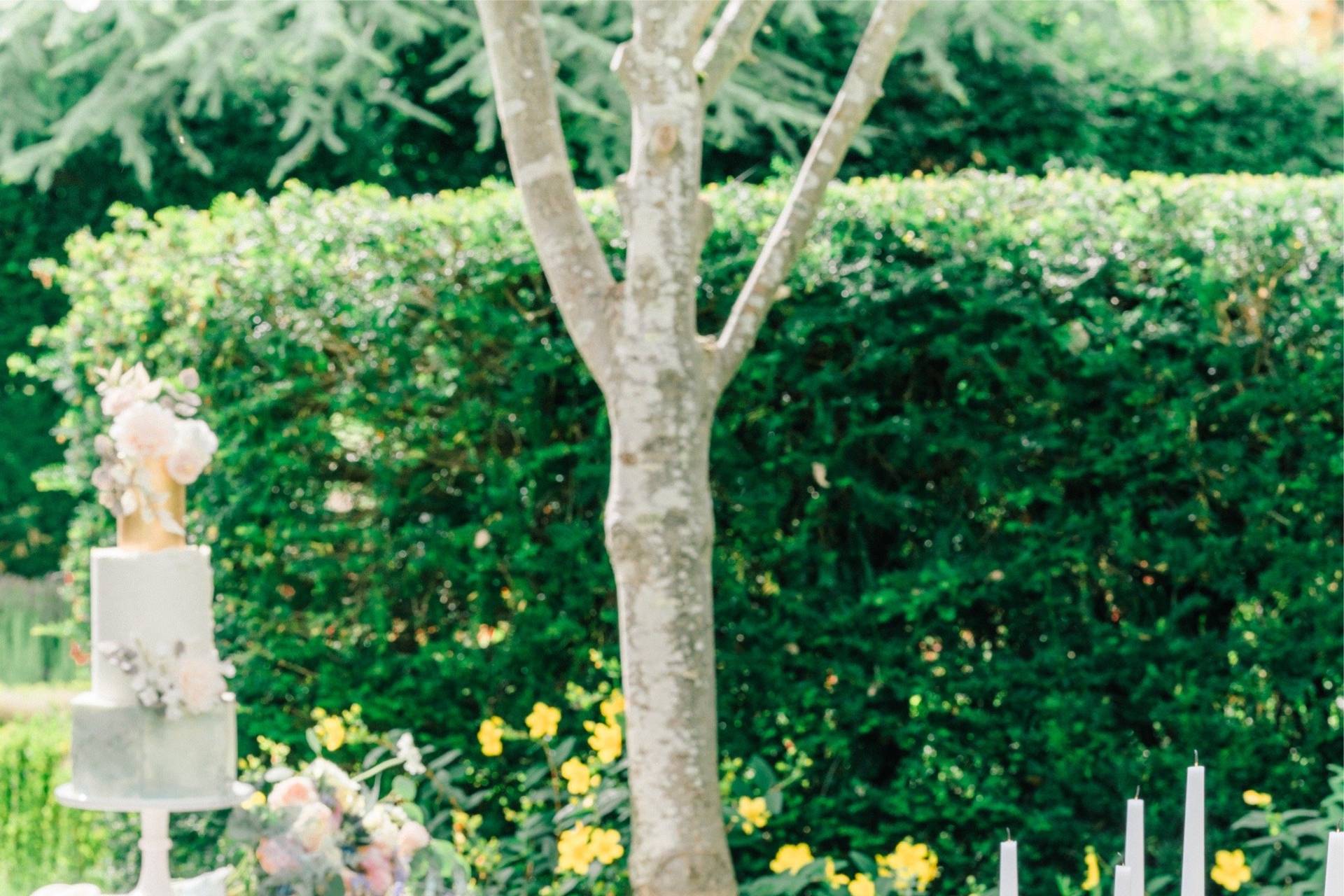 Fawsley Hall Hotel in Daventry, Northamptonshire - Updated prices ...