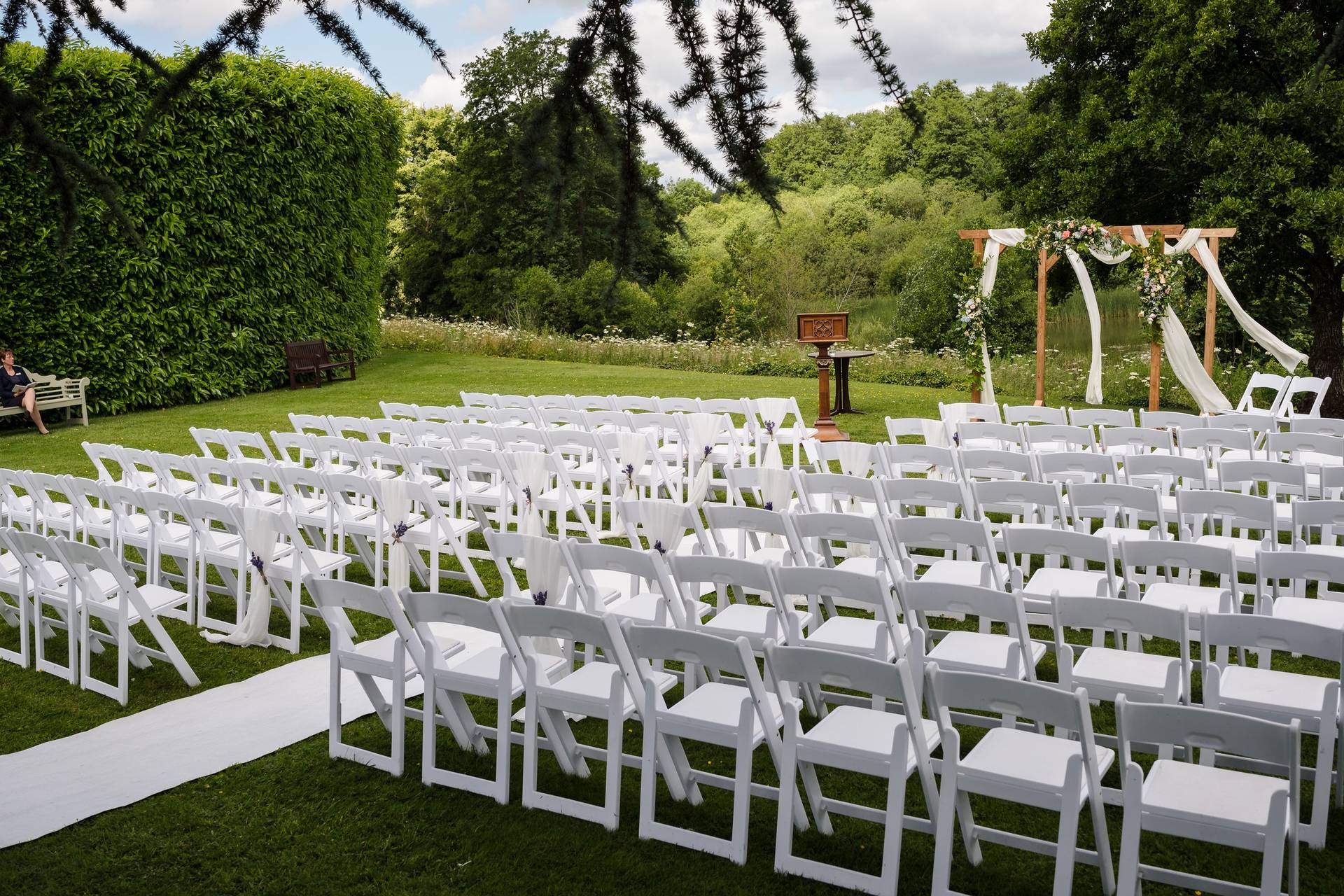 Fawsley Hall Hotel in Daventry, Northamptonshire - Updated prices ...