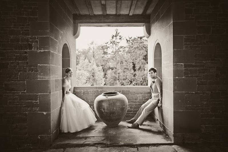 How Caple Court in Hereford, Herefordshire - Updated prices | hitched.co.uk