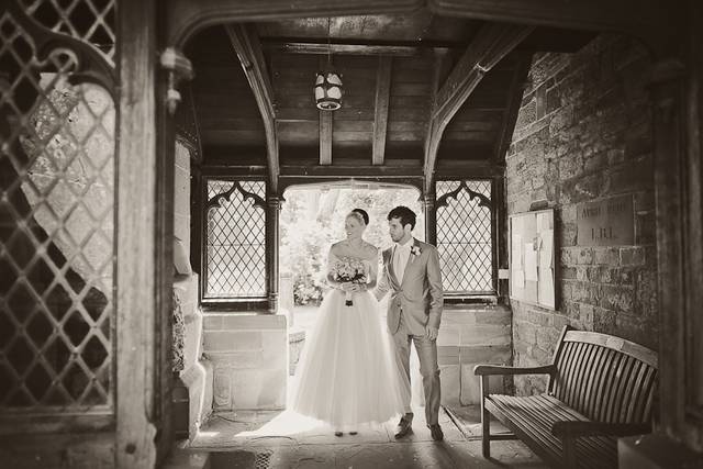 How Caple Court in Hereford, Herefordshire - Updated prices | hitched.co.uk