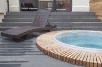 New Bath Hotel and Spa in Matlock Bath, Derbyshire - Updated prices ...
