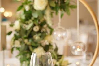 Cromwell Manor in Pitsea, Essex - Updated prices | hitched.co.uk